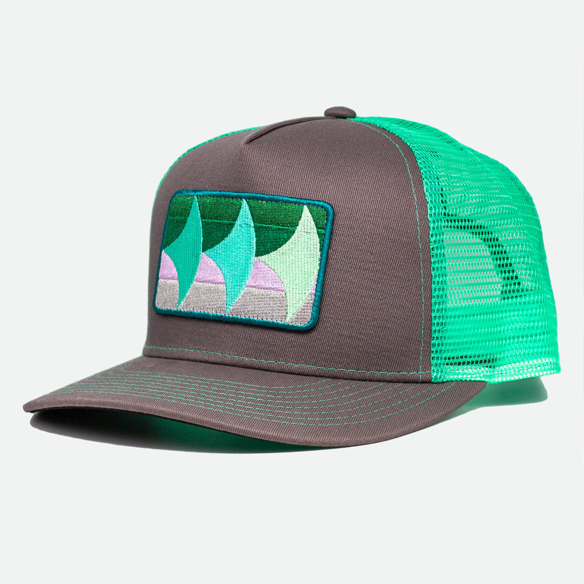Tarpon Hat | Fishing Hat | Remedy Provisions